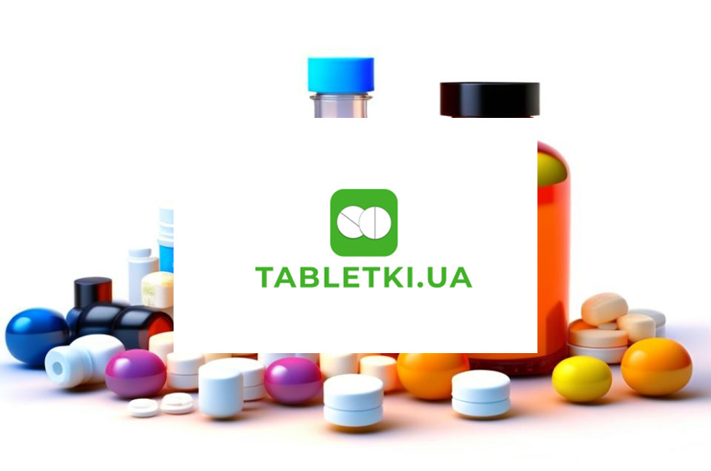 Тabletki.ua відгуки (Таблеткі.юа) - написати відгук про послуги