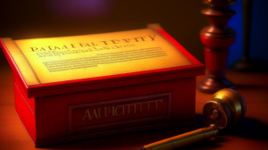 Інтернет аукціон Violity - gowrite.info