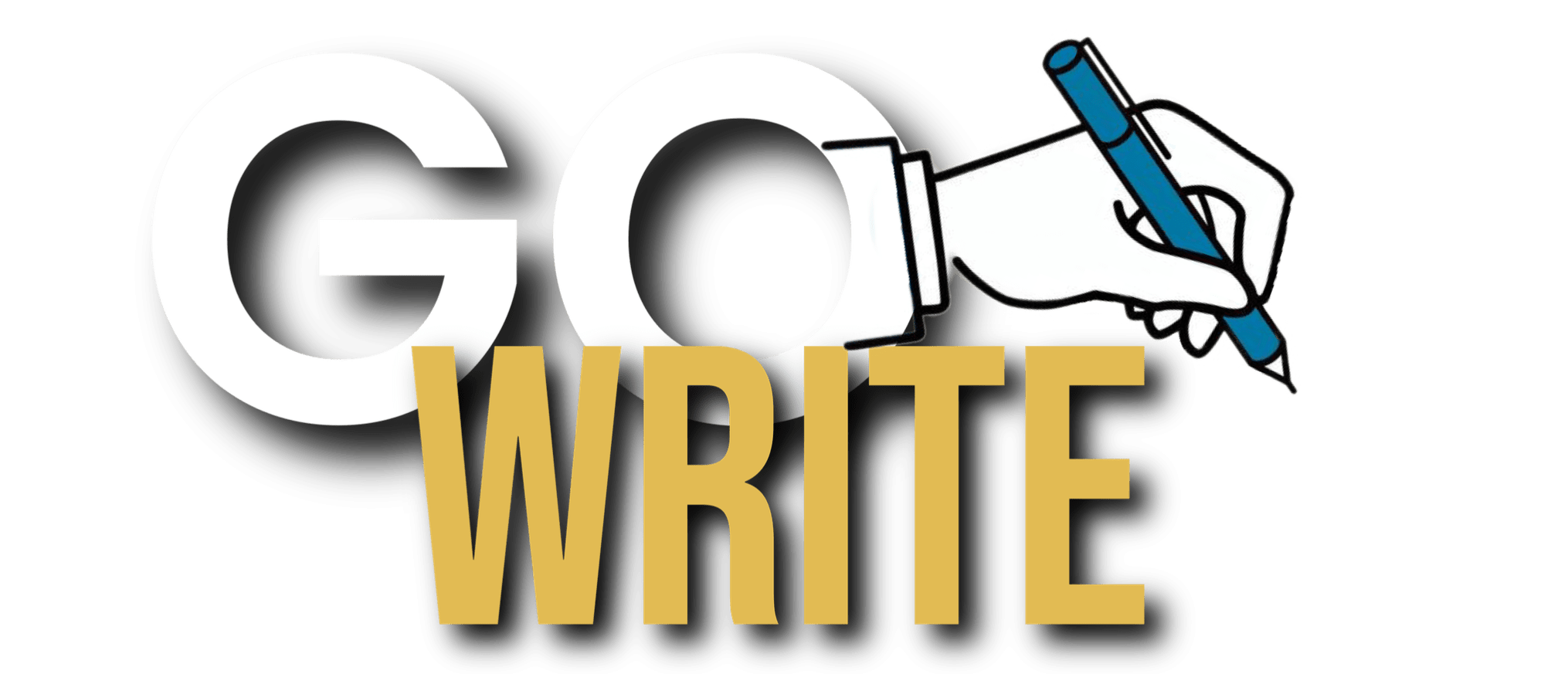 Mini Bear - gowrite.info
